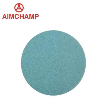 China Hand Sander Car Sanding Paper Abrasive Sanding Belt Abrasive Tools for sale
