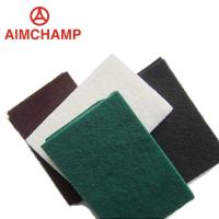 China DIY Abrasive Tools Sanding Block Hand Sanding Diamond Blocks for sale