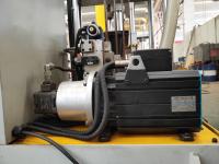 China 4 Post 100 Ton High Speed Hydraulic Press CE ISO Deep Drawing for sale