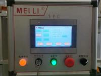 China C Type 40Ton Servo Hydraulic Press Machine 400KN For Embossing for sale
