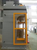 China 250Ton C Frame Hydraulic Press Machine Hydraulic Press Metal Forming CE ISO TPC for sale