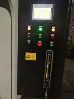 China 160T C Frame Hydraulic Press Machine TPC 1600KN 25Mpa 11KW Industrial Hydraulic Press for sale