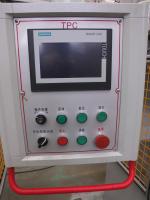 China 20T 750mm Electric Servo Hydraulic Press Machinery Industry Steel for sale
