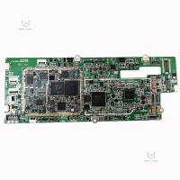 China Prototype Smt Pcba Assembly IS09001 With Electronic Product Assembly for sale