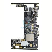 China Immersion Gold Prototype PCB Assembly Service For Industrial Automation for sale