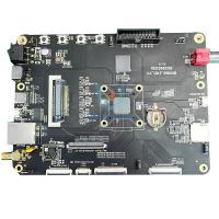 China UL PCB Assembly Service for sale