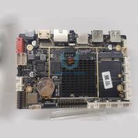China Customized Size 10 Layer Pcb Manufacturer For Medical Industrial Use for sale