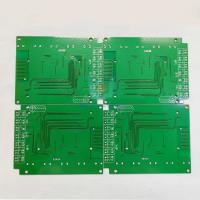 China IATF16949 Printed Circuit Board Manufacturers Rehabilitation Physiotherapy for sale