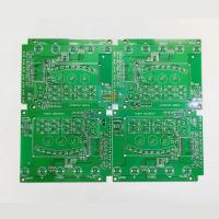 China IATF16949 Printed Circuit Board Manufacturers Rehabilitation Physiotherapy for sale