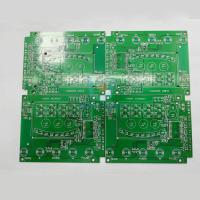 China IATF16949 Printed Circuit Board Manufacturers Rehabilitation Physiotherapy for sale