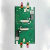 China Automotive PCB Assembly Service Multilayer Double Side PCB Circuit Board for sale
