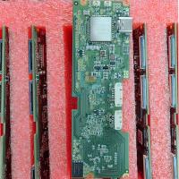 China FR4 Material SMT PCB Assembly Immersion Gold Printed Circuit Board Assembly for sale