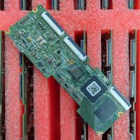 China FR4 Material SMT PCB Assembly Immersion Gold Printed Circuit Board Assembly for sale