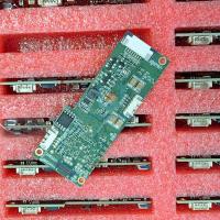 China Medical Automotive SMT PCB Assembly For Communication Products for sale