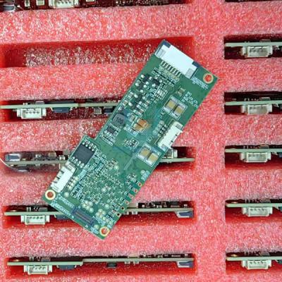 China Medical Automotive SMT PCB Assembly For Communication Products for sale