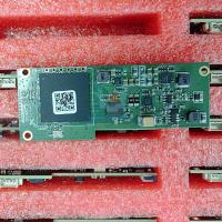 China Medical Automotive SMT PCB Assembly For Communication Products for sale