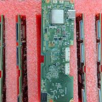 China Medical Automotive SMT PCB Assembly For Communication Products for sale