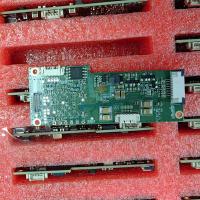 China Medical Automotive SMT PCB Assembly For Communication Products for sale