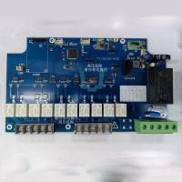 China UL PCB Assembly Service for sale