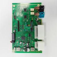 China UL Automotive PCB Assembly SMT DIP Electronic Circuit Boards for sale