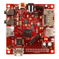 China UL PCB Assembly Service for sale