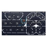 China 12OZ Electronic Assembly Service ODM With Gerber File Bom List for sale