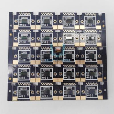 China IATF16949 Pcb Assembly Manufacturer for sale
