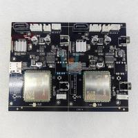 China UL PCB Assembly Service for sale