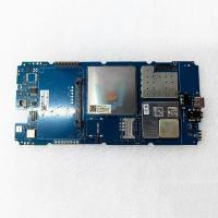 China ROHS Electronic PCB Assembly for sale