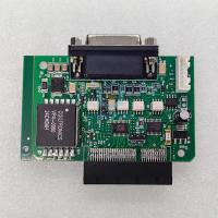 China Quick Turnaround Prototype Pcb Assembly for sale