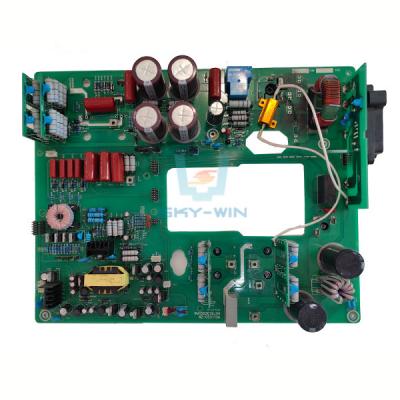 China Customizable PCB Assembly Service 1.6mm Thickness for sale