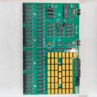 China ODM Pcb Manufacturing Assembly Single Sided Aluminium Industrial Circuit Board for sale
