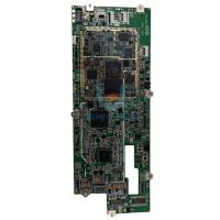 China 2-32 Layers Aluminum Material Turnkey PCB Assembly Thickness 0.4mm-3.2mm for sale