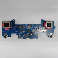 China 2-32 Layers PCB Fabrication 1.6mm FR4 Printed Circuit Board Manufacturing  PCB Modules for sale