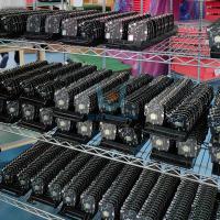 China Quick Turnaround Lead-Free PCB Assembly Service  CEM1 CEM3 Rigid Flex Printed Circuit Board for sale