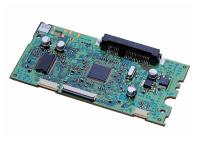 China Small Smd Pcb Assembly House Printed Circuit Board Prototype Manufacturing for sale