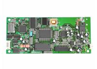 China Small Smd Pcb Assembly House Printed Circuit Board Prototype Manufacturing for sale