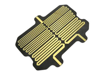 China High Volume PCB Assembly Ipc Standards electronic subcontract manufacturing for sale