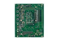 China 4 Layer Ai Pcb Design And Fabrication Prototype Pcba Development Designer for sale