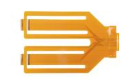 China 4 layer flexible pcb For Led Strip Eagle Cad for sale
