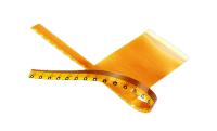 China 4 layer flexible pcb For Led Strip Eagle Cad for sale