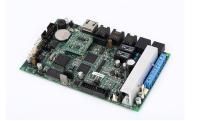 China Quick Pcb Turnkey Solutions for sale
