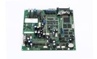 China Quick Pcb Turnkey Solutions for sale