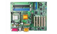 China Quick Pcb Turnkey Solutions for sale