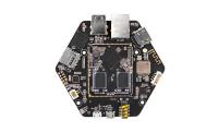 China 2x8cm Prototype Pcb Fabrication Rapid Electronic Prototyping Company for sale