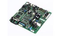 China 2x8cm Prototype Pcb Fabrication Rapid Electronic Prototyping Company for sale