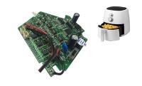 China Cca Circuit Card Assembly Manufacturing ICT AOI Pcb X Ray Inspection Service for sale