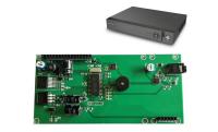China Cca Circuit Card Assembly Manufacturing ICT AOI Pcb X Ray Inspection Service for sale
