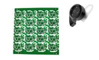 China Cca Circuit Card Assembly Manufacturing ICT AOI Pcb X Ray Inspection Service for sale