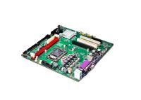 China 0.1mm 4mil Pcb Prototype Fabrication Service BGA Assembly Soldering Through Hole for sale